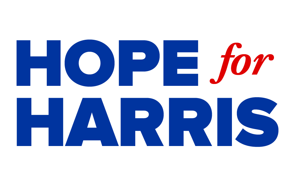 Tracie & Cheryl present - HOPE For HARRIS - Raising Awareness & Driving ...